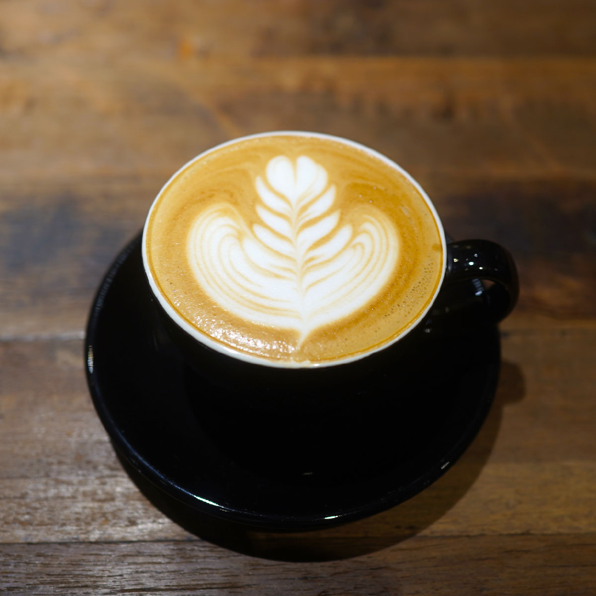 Menu（本郷店） | アンモナイトコーヒー | 本郷-早稲田の珈琲専門店～