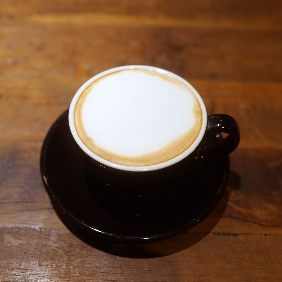 Menu（本郷店） | アンモナイトコーヒー | 本郷-早稲田の珈琲専門店～